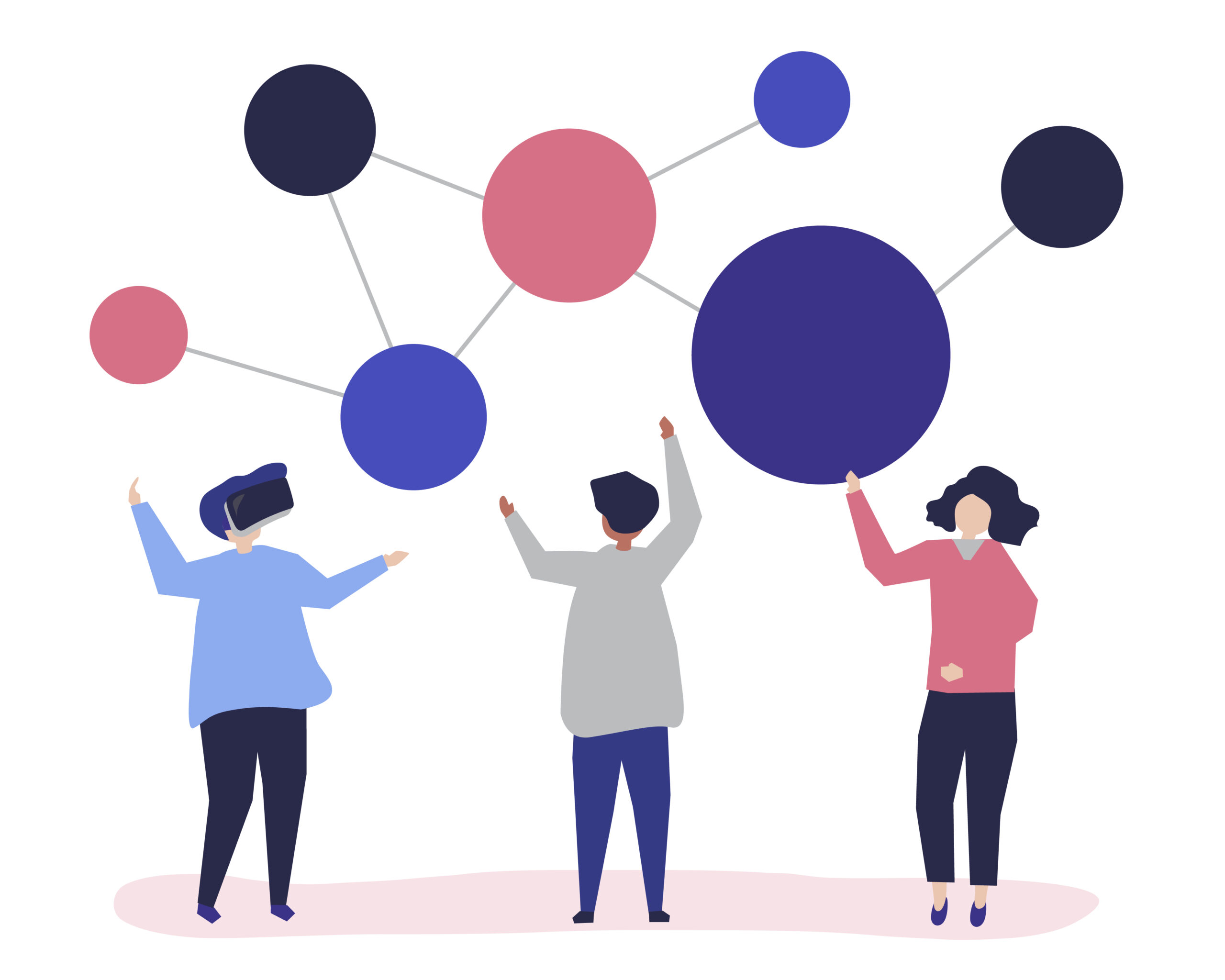 GMAO définition : signification et fonctionnalités