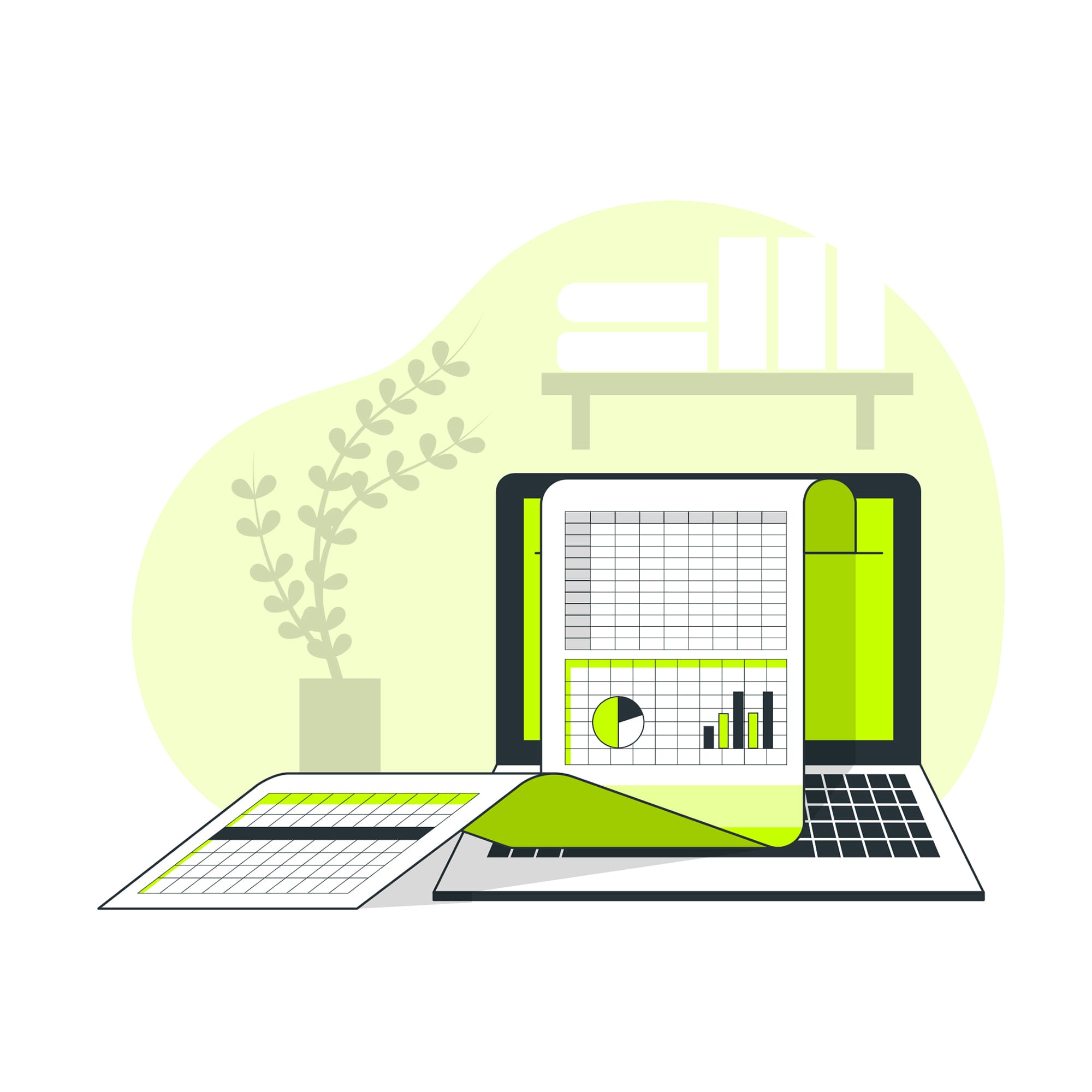 GMAO sur Excel, une solution adaptée