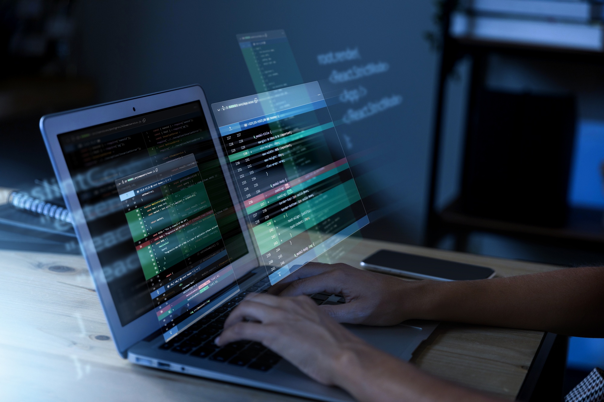 Optima GMAO | Qui sommes-nous